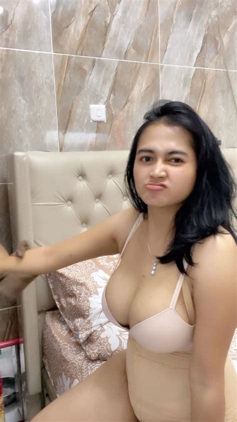 Lidya Danira Mango Live By Pesona Gadis Facebook