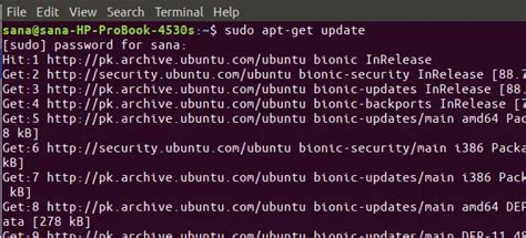 Improving Battery Life In Ubuntu With Tlp Vitux