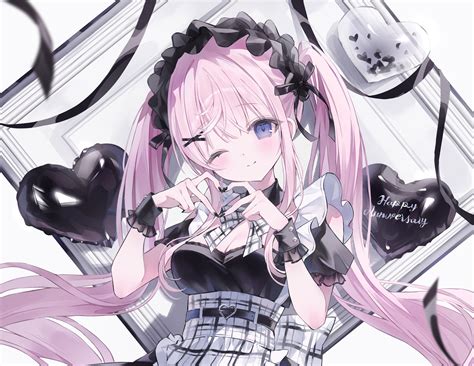 星海流光 从零开始的全栈生活