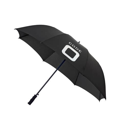 New Accessories With Style Code Zero Online Shop Online Shop