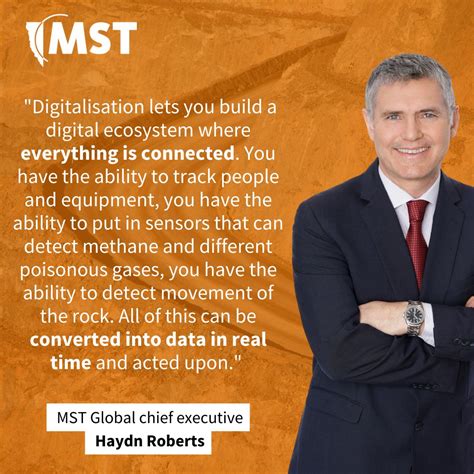 Rotimi Akinnuoye On Linkedin Mstglobal