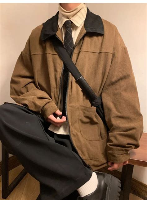 Pin By ˢᵒᵒᵖ On Styles Mens Outfits Guys Clothing Styles Cool Outfits