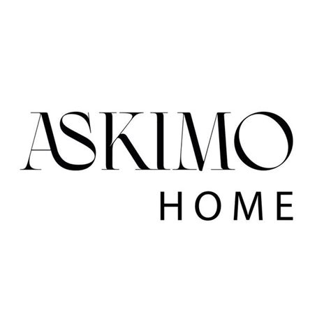 Ароматы для дома • Свечи • Косметика • Парфюм • Постельное белье Askimohome • Instagram