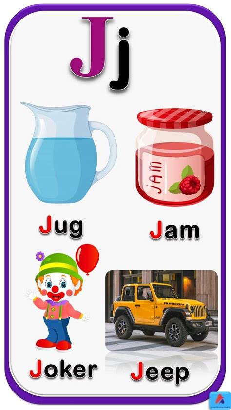 3 Letter Words Beginning With J Resignation Letter Sample