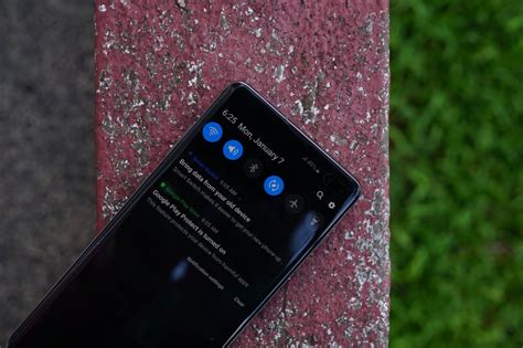 Android Apply System Theme To Custom Notification Stack Overflow