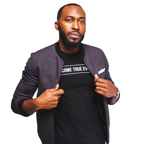 Patrick Walker Reese