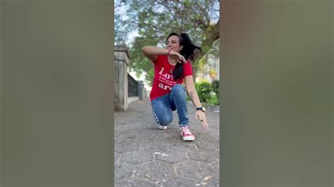 سوسكا غالي امبارح علي غير العاده Youtube