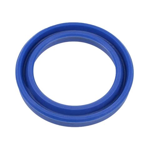 Kit Guarnizioni Gruppo Infusione L02 Siliconen O Ring Kit Ovale Kop 1