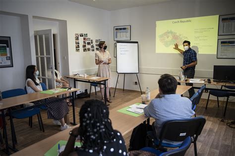 New Mandatory Classes For Foreigners Five Things You Need To Know