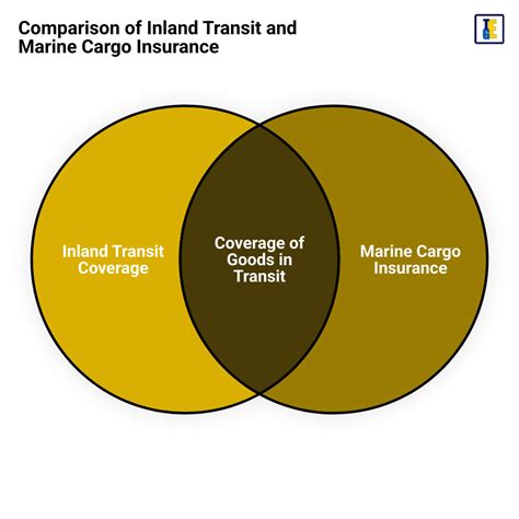 Inland Transit Coverage Top 5 Crucial Insights 2025