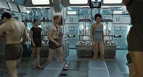 Aliens 1986