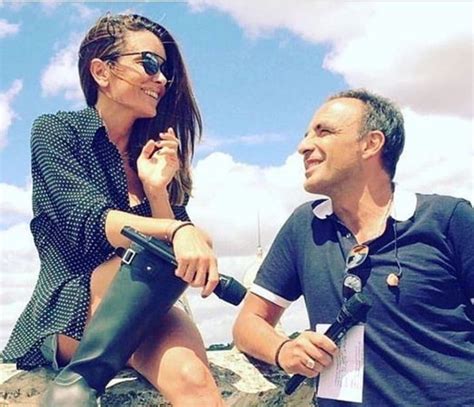 Пин от пользователя Borhene Kassis на доске Jenifer Bartoli