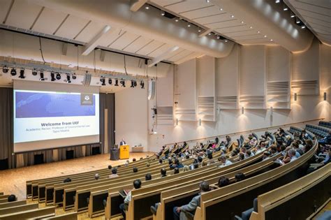 Home Iucn Ael Colloquium 2023