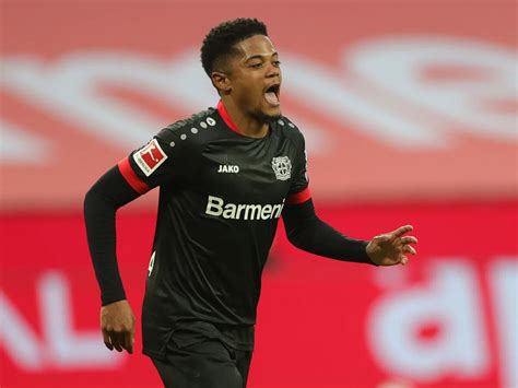 Nicholson Gray Y Reid El Tridente Ofensivo Que Se Suma Al Polémico Leon Bailey Infobae