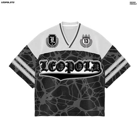 Pin On Project Kraymer