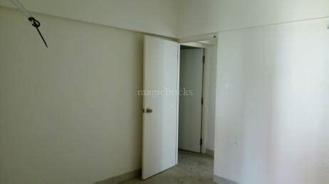 Alacrity Prakriti Velachery In Velachery Chennai Price Brochure