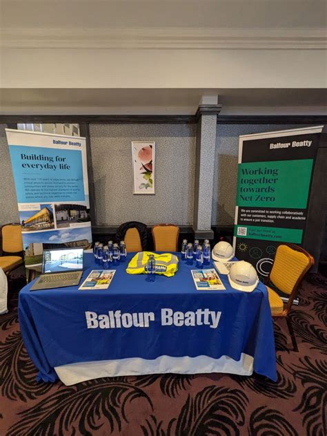 Lee Anne Dolan On Linkedin Recruitment Careers Power