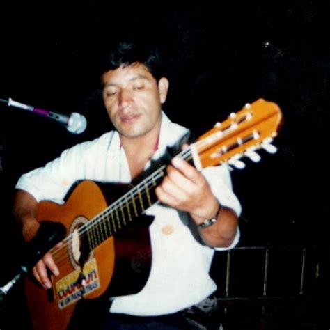 Pastor Fernando Arcos Youtube