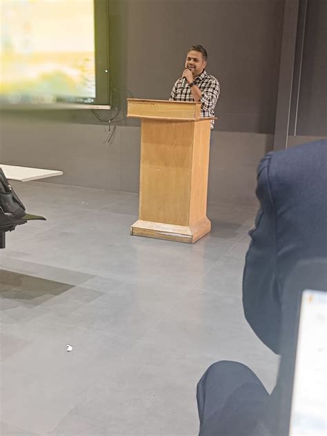 Powerbi Dataanalytics Learningjourney Mitwpu Businessanalytics Deepshikha Tiwari