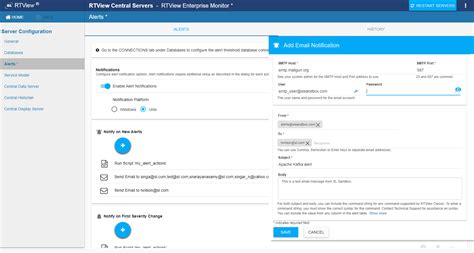 Sl Announces Enhanced Tibco Rtview Monitor For Activespaces 4 0 Sl
