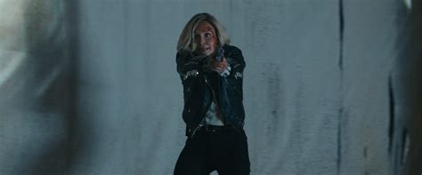 Scream Vi 2023