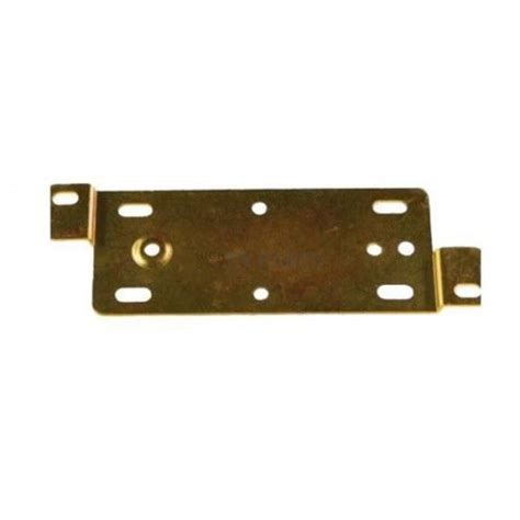 Cavagna Group Mount Bracket 17 A 190 0002