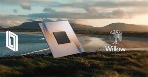 알파벳 주가 사상 최고가구글 양자컴퓨터 개발 효과