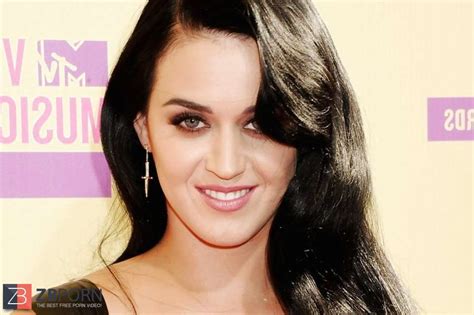 katy perry zb porn