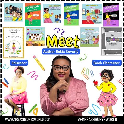 Rekia Beverly On Linkedin Professionaldevelopment Educationmatters Teachersupport…