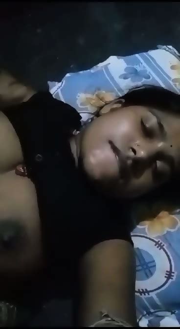 Unsatisfied Village Bhabhi Eporner