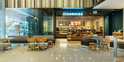 Starbucks Spore Hit By Data Breach Rewards Members Advised To Reset