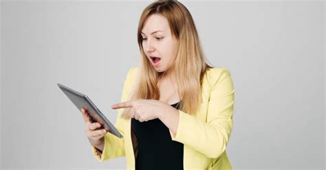 Cmsvend Charge On Debit Card Is It Legit