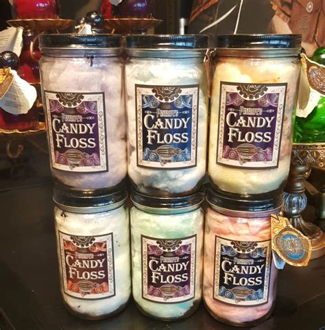 The Toothsome Chocolate Emporium And Savory Feast Kitchen In City Walk