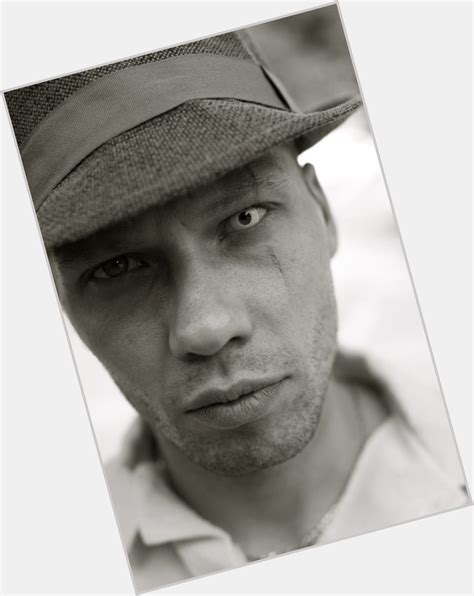 Robert Judd Official Site For Man Crush Monday Mcm Woman Crush