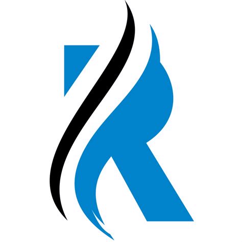 Projects Radhika Group