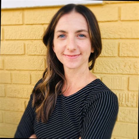 Ashley S Attorney Irs Office Of Chief Counsel Linkedin