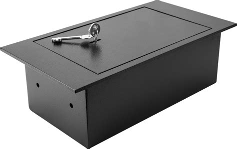 Motorcycle Floorboards Gun Safe At Luca Glossop Blog