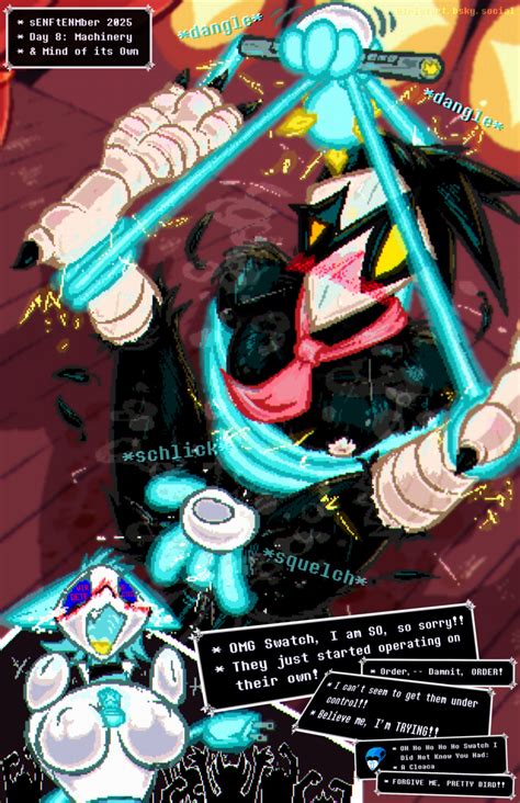 Rule 34 2025 Animal Genitalia Blackbird Disambiguation Blush