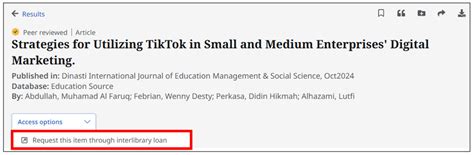 Searching Ebscohost All Databases Library Welcome Guide Sit