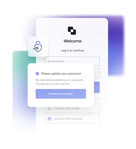 Breached Password Detection Auth0