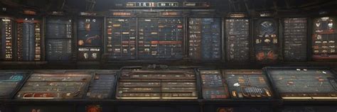 What Is An Api An Essential Guide In Software And Game Development By Lem Apperson Medium