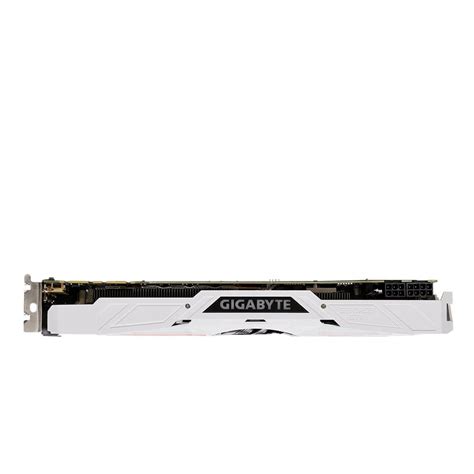 Gigabyte Gtx Ti Gaming Oc Gb Gearvn Com