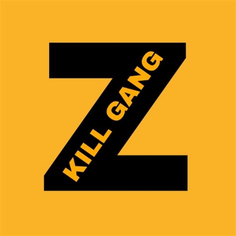 Zero Kill Gang Youtube