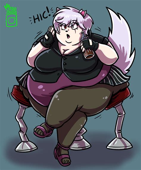 Comm Francesca By Royaljellysandwich On Deviantart