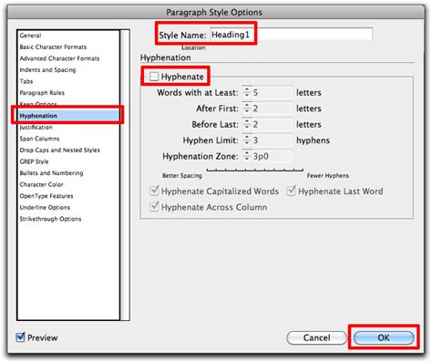 How Do I Reduce Word Spacing I Already Tried Almost Every Justification Option I Wouldn T Mind