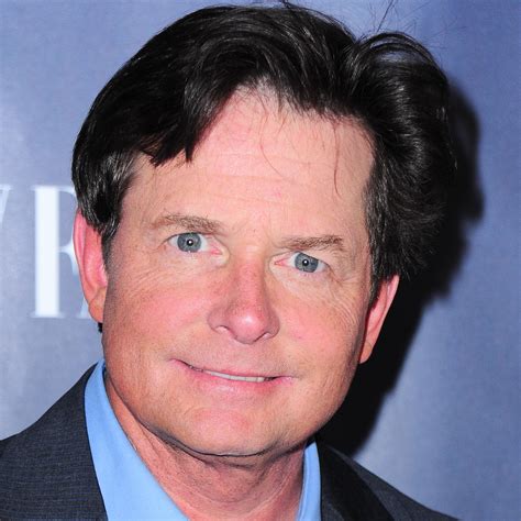 Michael J Fox Movies And Tv Shows Plex