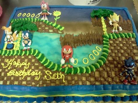 Discover 17 Sonic Themed Classroom And Sonic Ideas Sonic Birthday Sonic Party Sonic Birthday