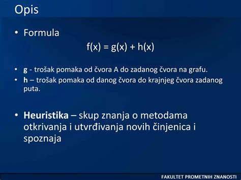 Seminar Algoritmi PPT