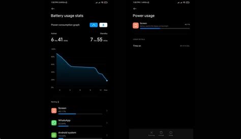 Poco M Review Minor Tradeoffs Major Gains