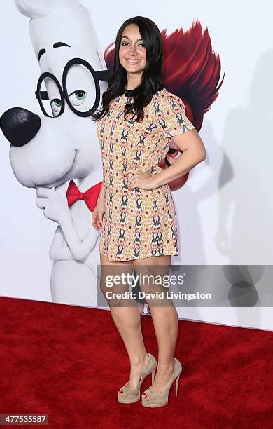 Shanelle Workman Gray Photos And Premium High Res Pictures Getty Images